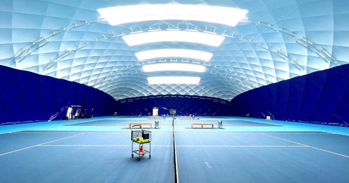 Merchiston Castle School | Rocklyn